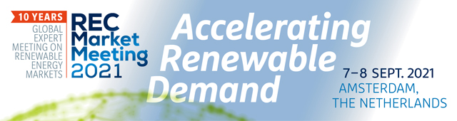 RECS International releases the Renewables Good Practice – RECS ...