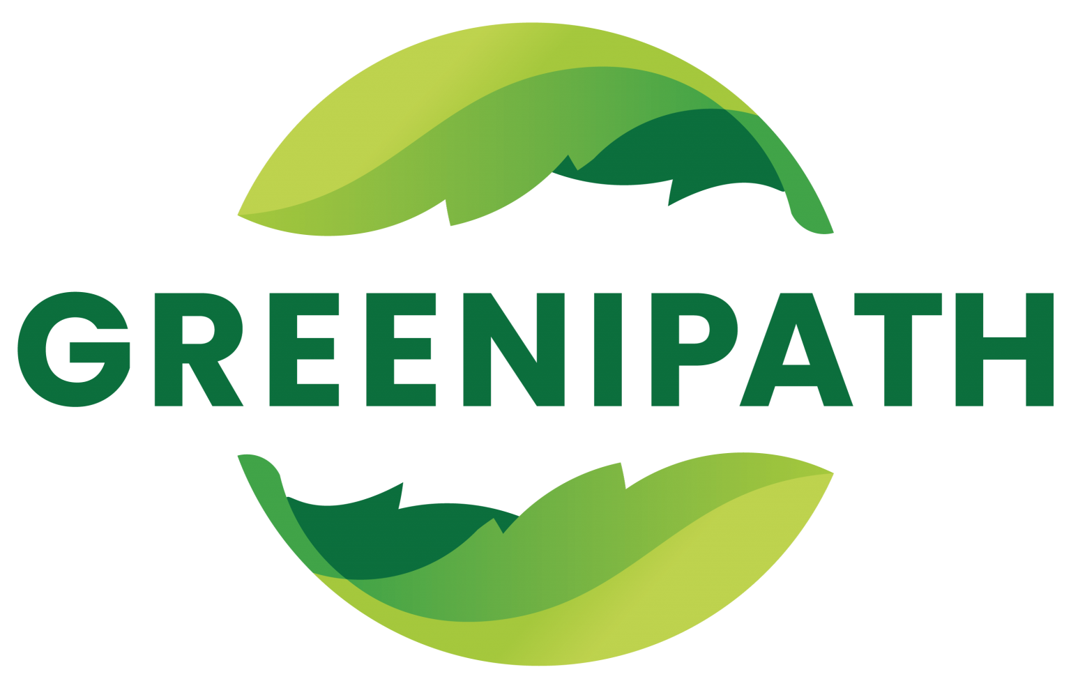 NEW RECS Member: We welcome GREENIPATH AG – RECS Energy Certificate ...