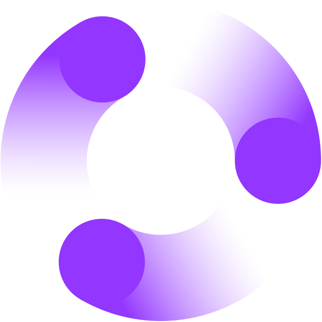 NEW RECS Member: We welcome Flexidao – RECS Energy Certificate Association